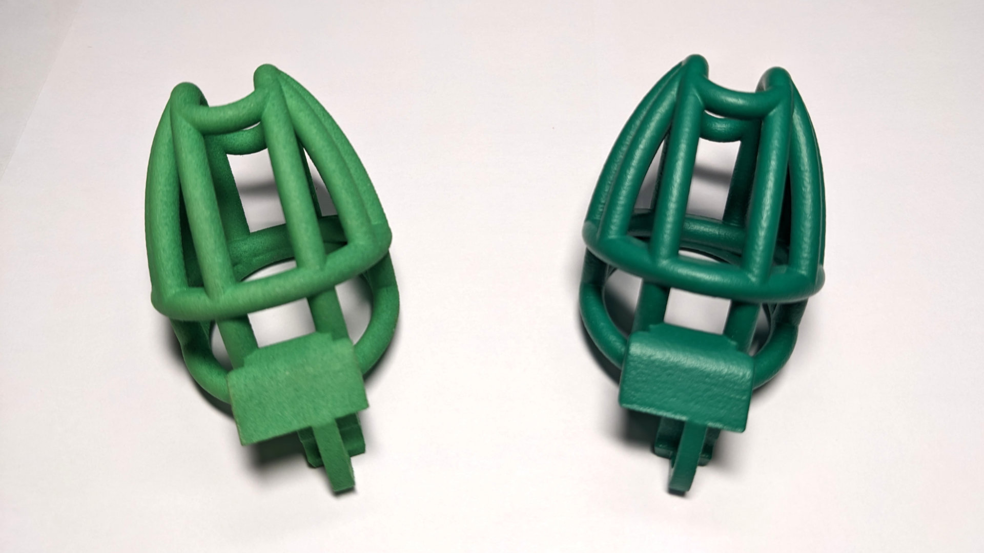 Cherry Keeper - Image Gallery