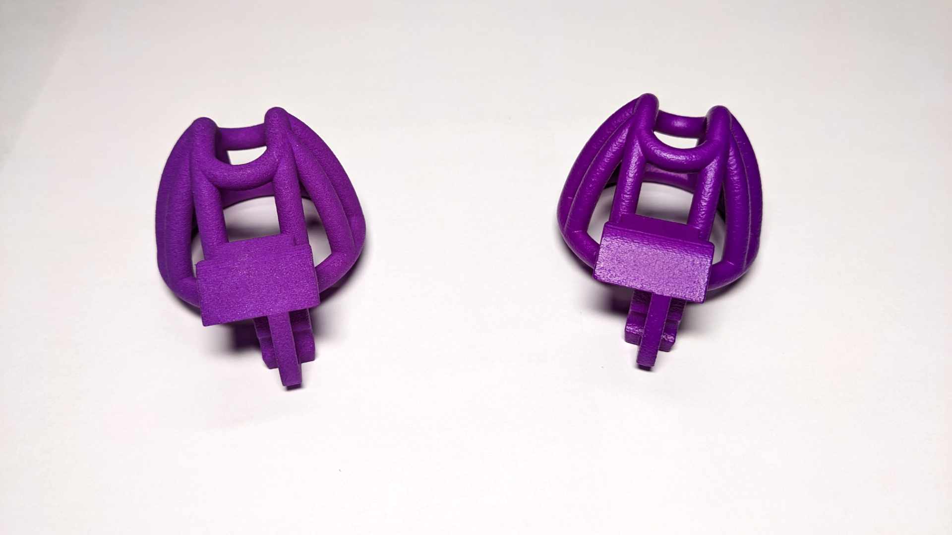 Cherry Keeper - Image Gallery