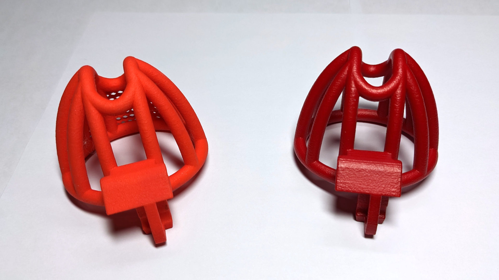 Cherry Keeper - Image Gallery